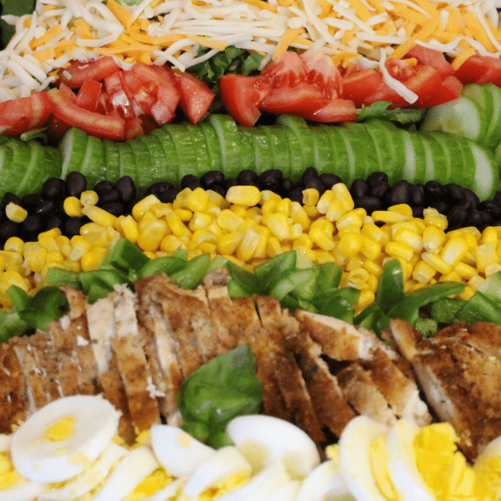 Moist and Fluffy Banana Bread – Made with Monk Fruit Sweetener Blend ...